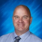 Brandon Valley Highschool | Brandon Valley School District 49-2