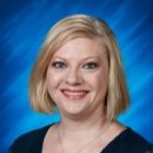 Brandon Valley Highschool | Brandon Valley School District 49-2
