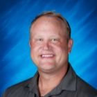 Brandon Valley Highschool | Brandon Valley School District 49-2