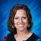 Brandon Valley Highschool | Brandon Valley School District 49-2